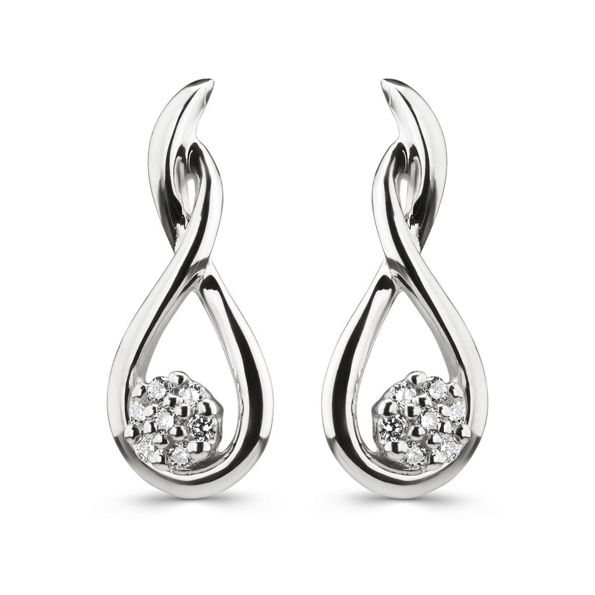 Spence Diamonds
