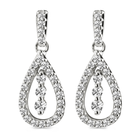 Engagement and Wedding Rings | Diamond Jewelers | Spence Diamonds