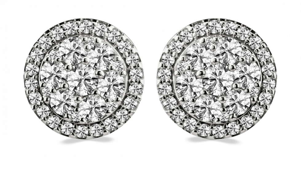 Shop Diamond Jewelry at Spence Diamonds