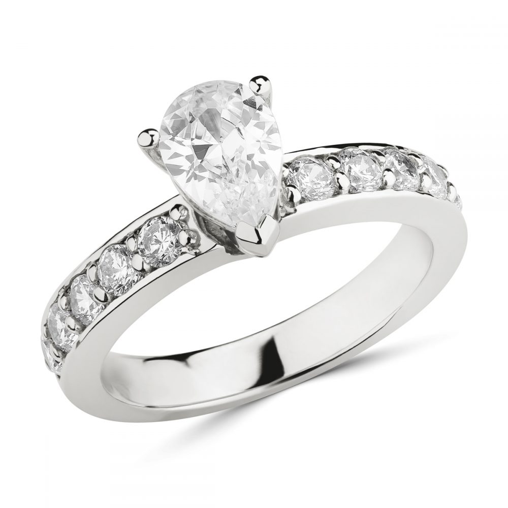 Multi Stones Archives - Spence Diamonds