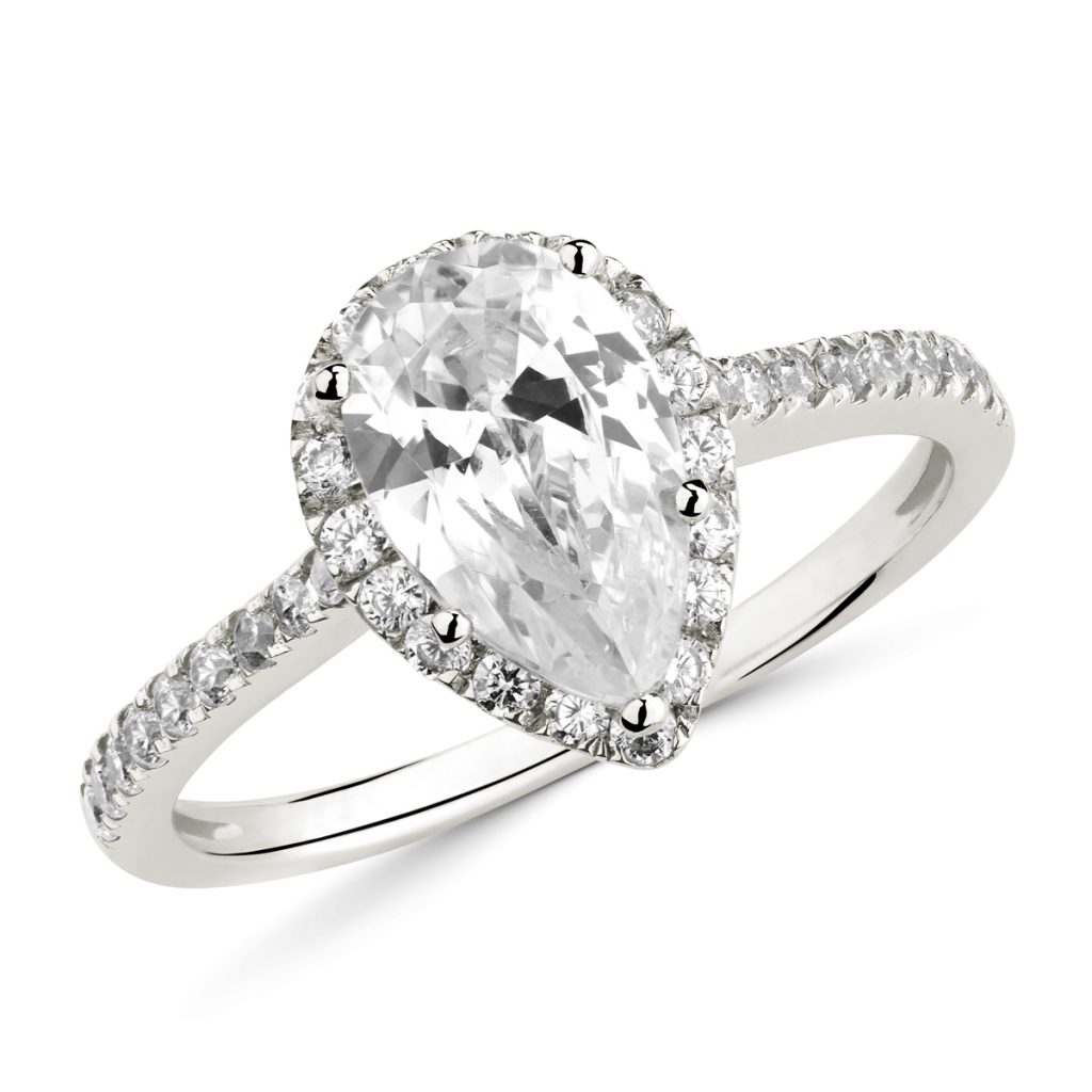 Shop - Spence Diamonds