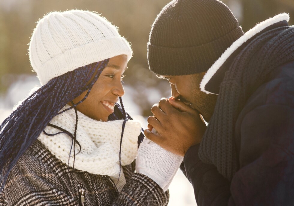 Engagement and Wedding Rings | Diamond Jewelers | Spence Diamonds