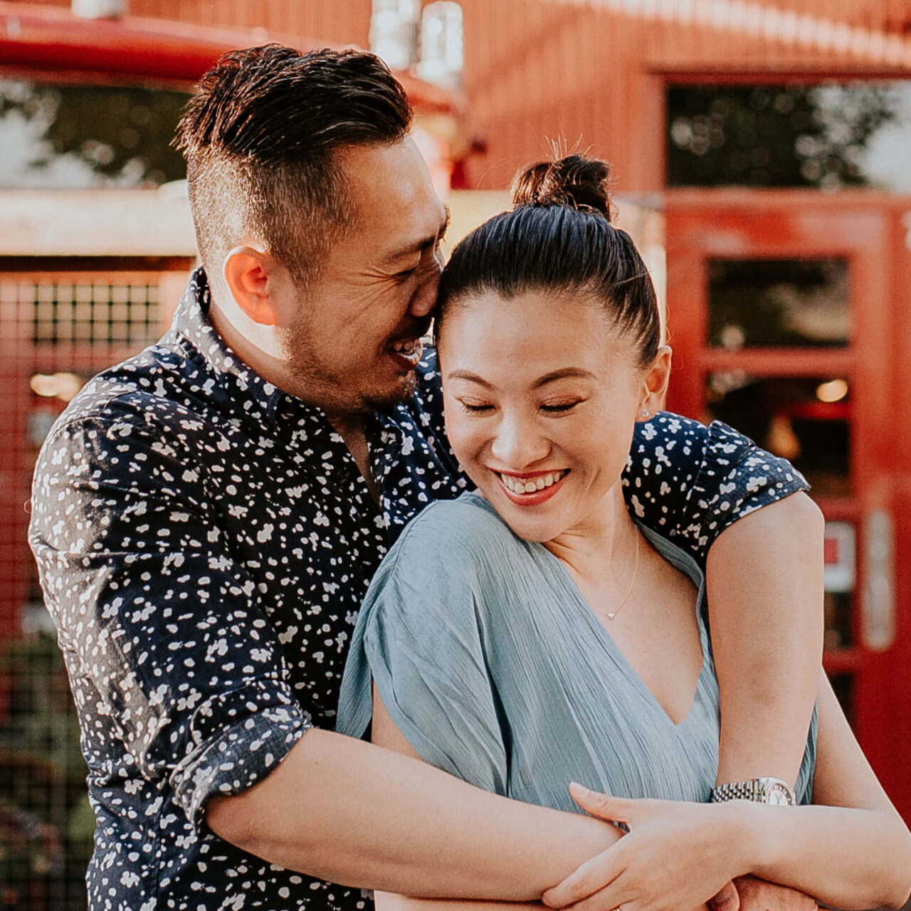 Home - Spence Diamonds