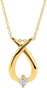 Engagement and Wedding Rings | Diamond Jewelers | Spence Diamonds