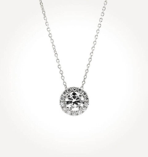 Engagement and Wedding Rings | Diamond Jewelers | Spence Diamonds