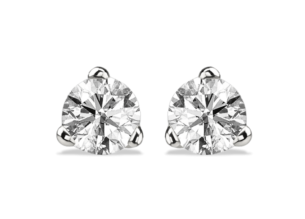 Engagement and Wedding Rings | Diamond Jewelers | Spence Diamonds