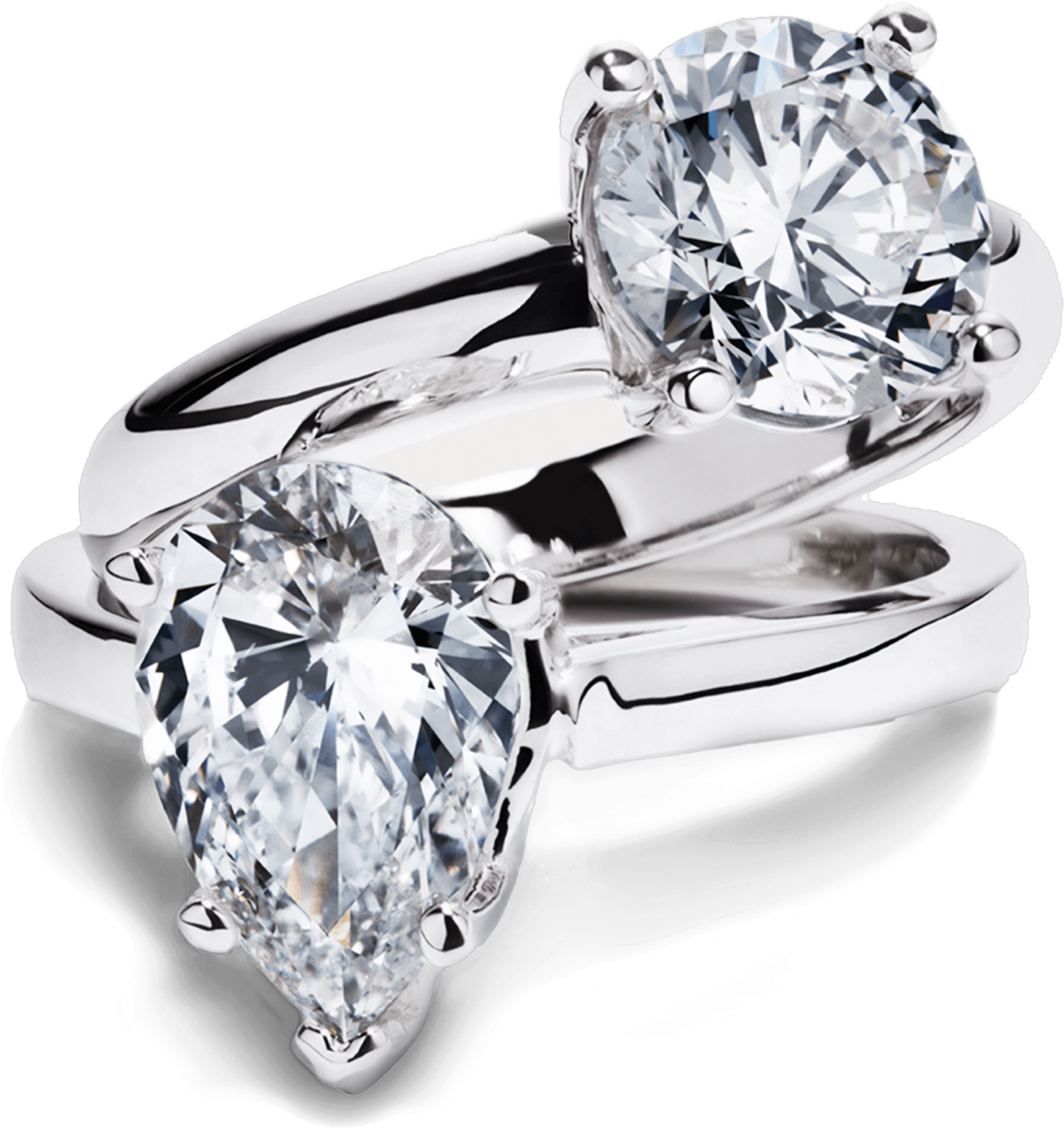 Home - Spence Diamonds