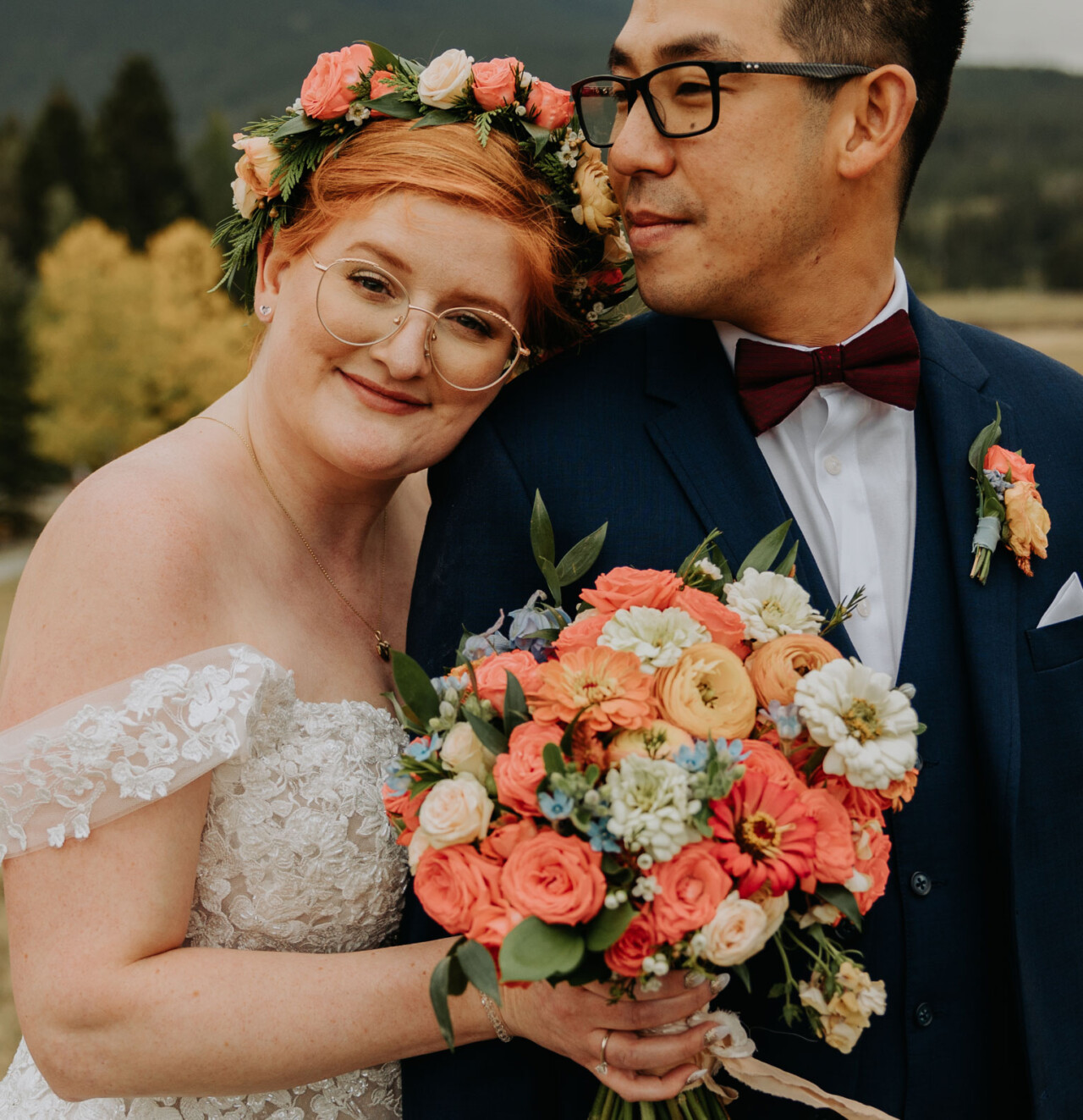 Engagement and Wedding Rings | Diamond Jewelers | Spence Diamonds