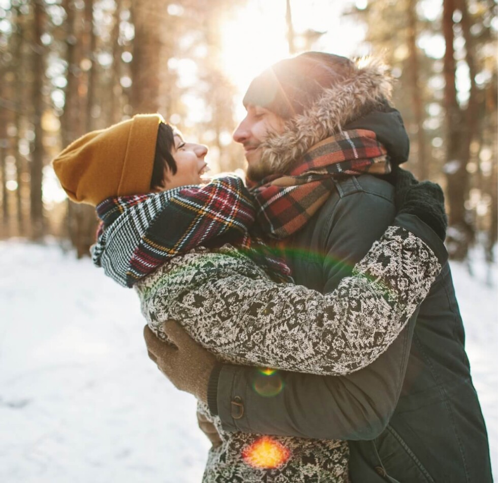 Spence Diamonds | New Jewelry Collection