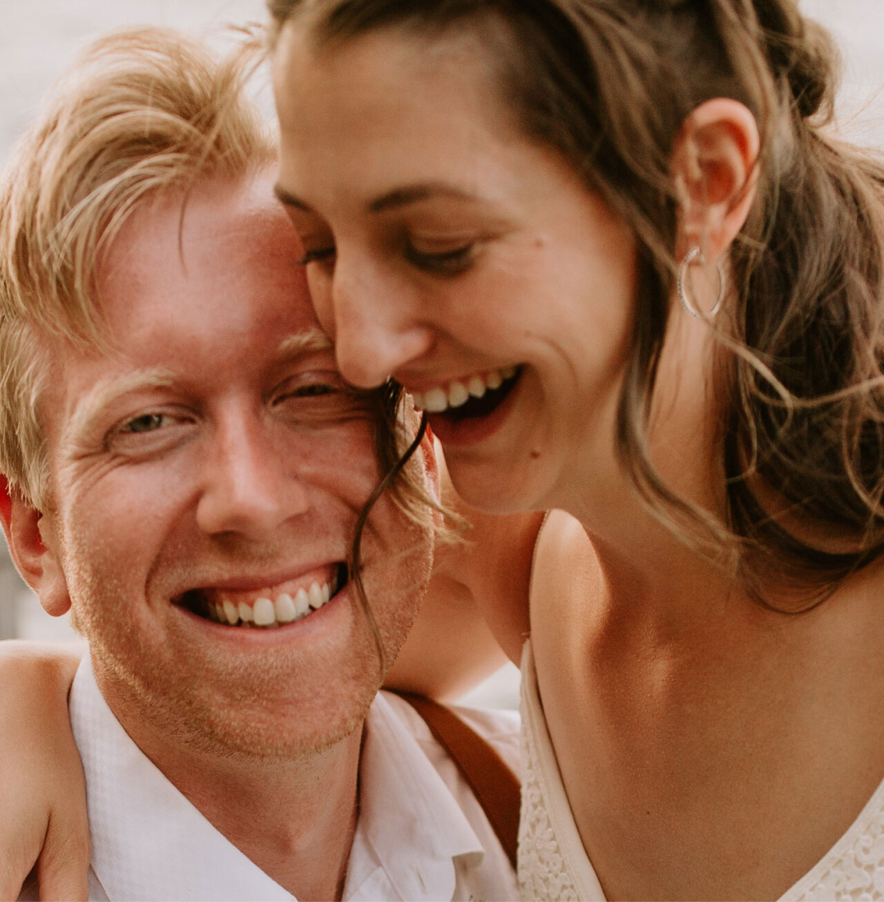 Engagement and Wedding Rings | Diamond Jewelers | Spence Diamonds