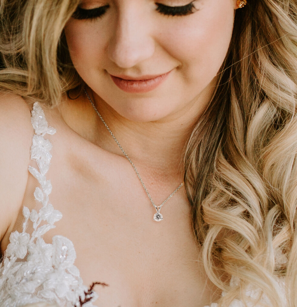 Engagement and Wedding Rings | Diamond Jewelers | Spence Diamonds