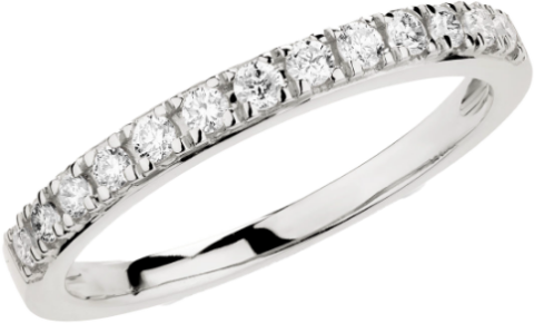 Engagement and Wedding Rings | Diamond Jewelers | Spence Diamonds