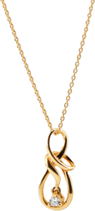 Engagement and Wedding Rings | Diamond Jewelers | Spence Diamonds