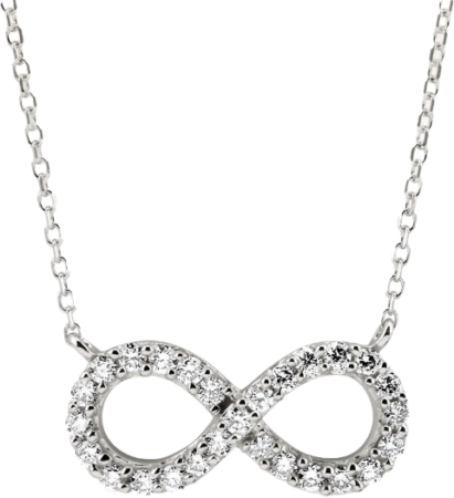 Engagement and Wedding Rings | Diamond Jewelers | Spence Diamonds