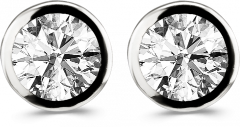 Home - Spence Diamonds