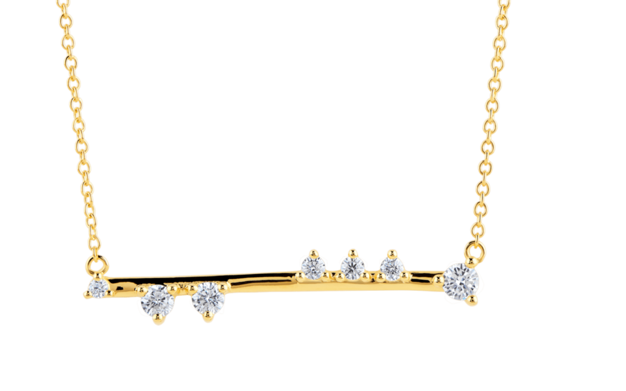 Spence Diamonds | New Jewelry Collection