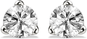 Engagement and Wedding Rings | Diamond Jewelers | Spence Diamonds